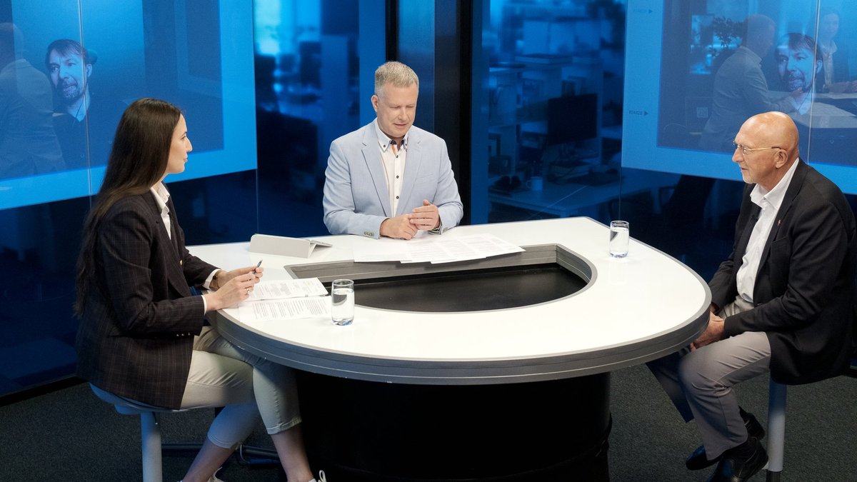 "Spried ar Delfi" par plāniem ierobežot aviopasažieru tiesības Eiropas ...