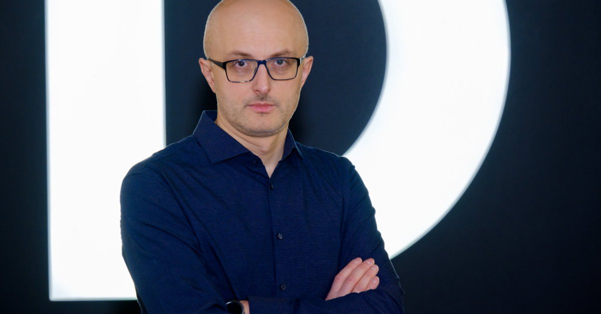 Rus.Delfi.lv отмечает 23-летие: каким был последний год и что будет дальше