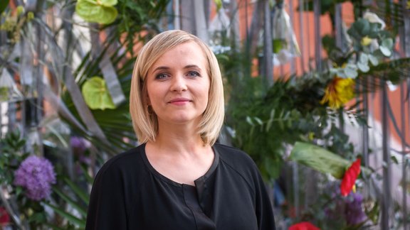 Dace Helmane: Depozīta sistēmai jābūt – bet labākai