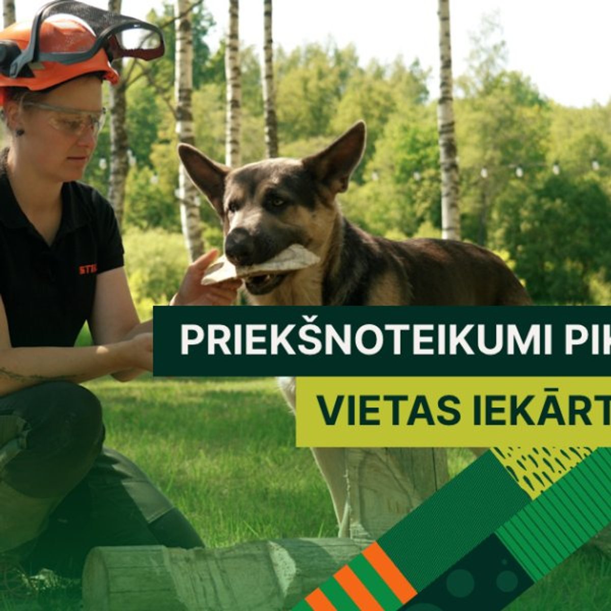 Kā iekārtot atpūtas vietu, neieguldot daudz laika un līdzekļu? Skaties ...