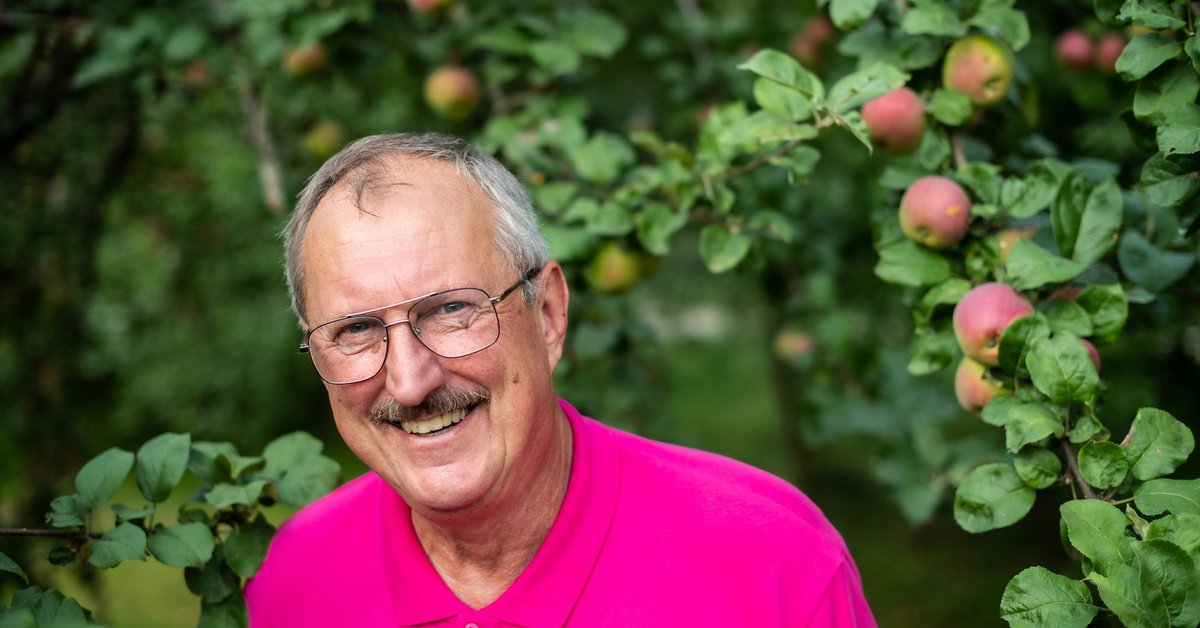 Rakstnieks Kļavis pārsūdzējis sev nelabvēlīgo spriedumu strīdā pret VKKF