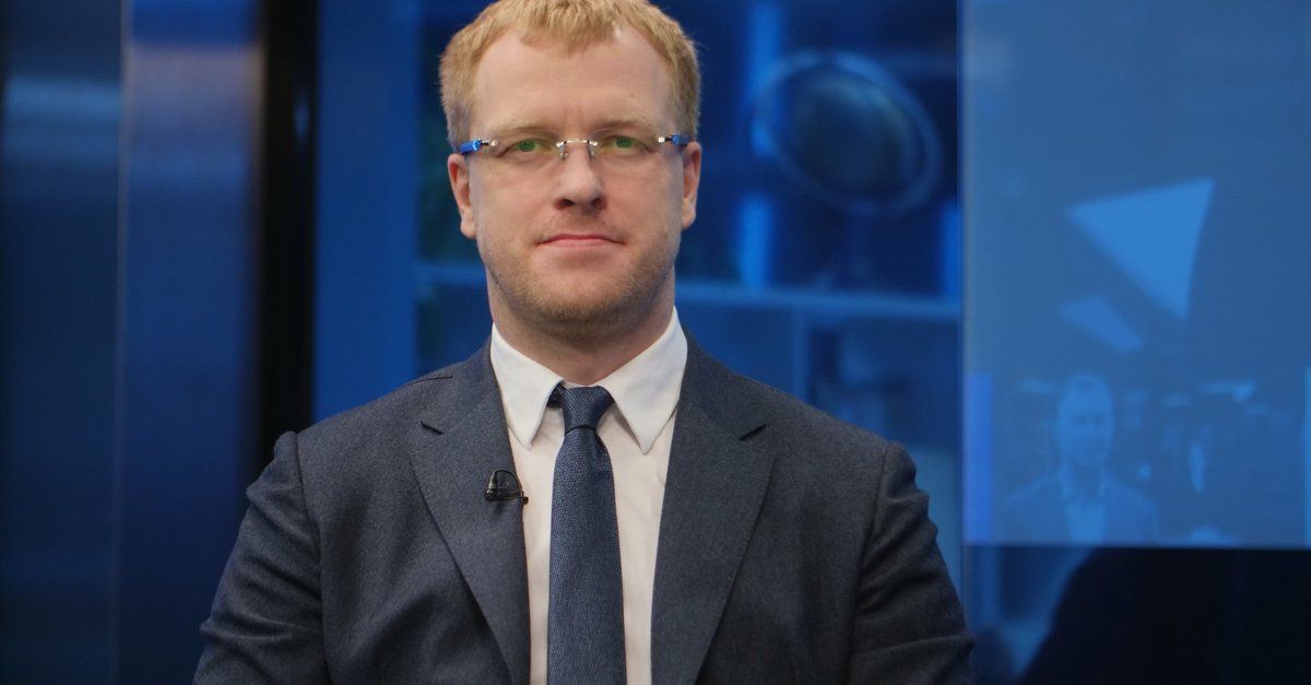 ST atsaka Daugavpilij – nepārskatīs uzdevumu demontēt padomju pieminekļus