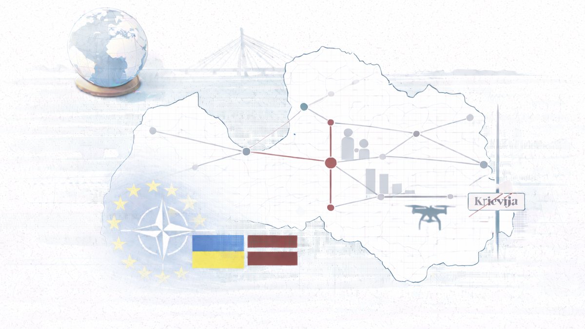 Война с Ираном, взвинтившая цены на нефть и газ, подозрения в адрес ...