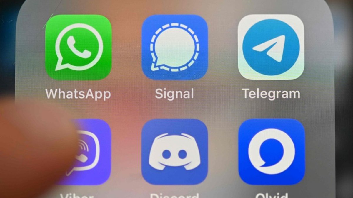 "Важные истории" выпустили расследование о связи Telegram с ФСБ. Что в нем говорится и как ...