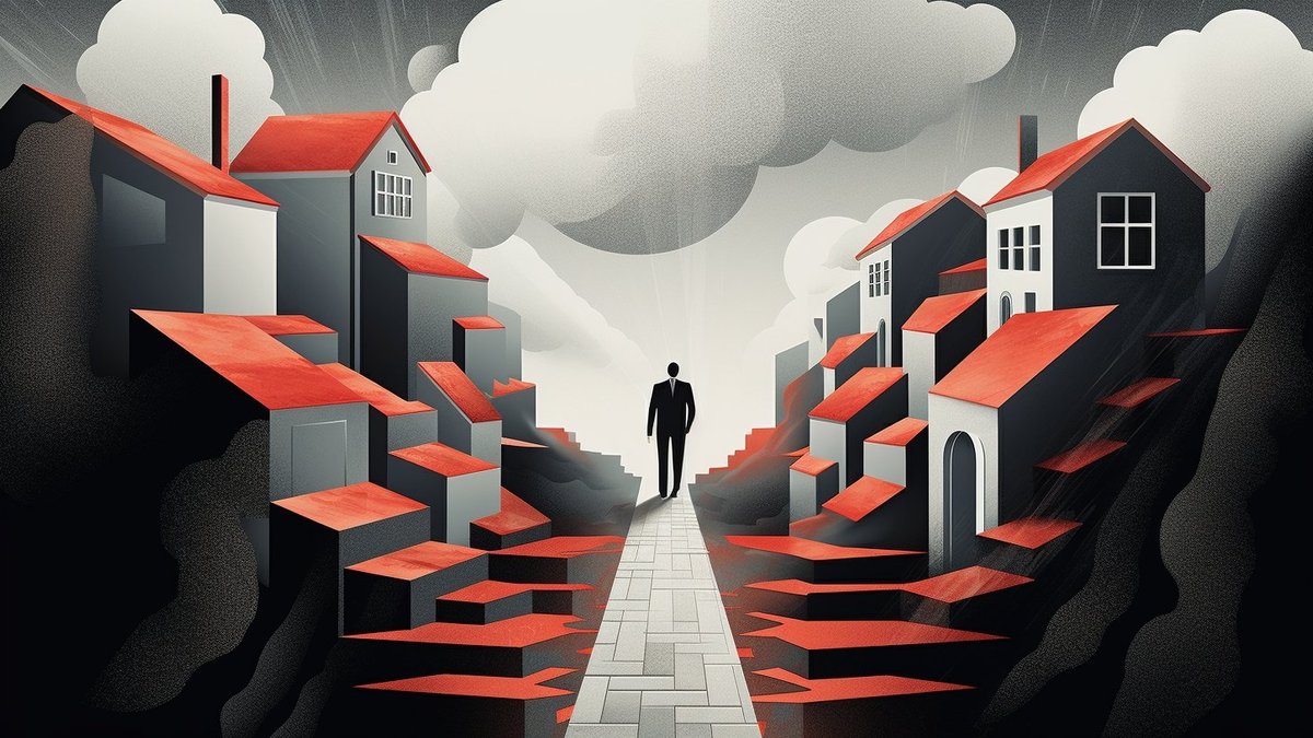 Принят закон о сделках, угрожающих безопасности. Кто из граждан РФ и Беларуси сможет приобрести ...