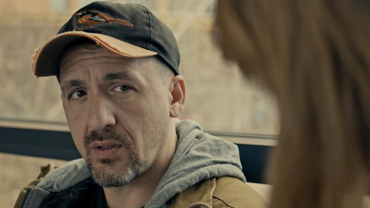 "I Never Said Goodbye!" Снова премьера: в Риге актера Артура ...