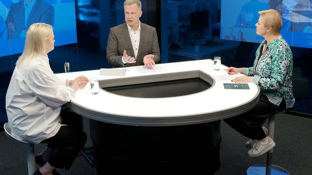 "Spried ar Delfi" par pašvaldību vēlēšanu kārtību, tehniskajām niansēm ...