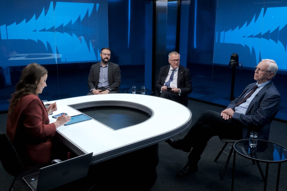 "Sarežģīts jautājums" – vai reizē ar Sprūdu kritīs valdība? "Kāpēc ...
