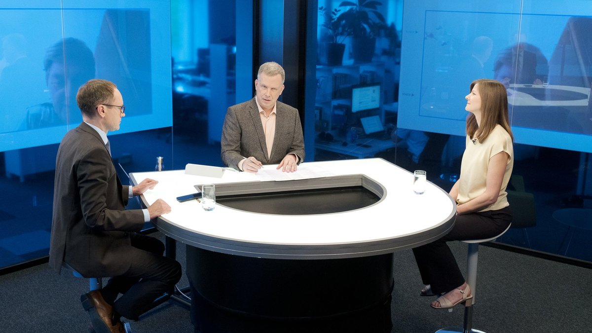 "Spried ar Delfi" par pārmērīgas cukura lietošanas ietekmi uz veselību ...