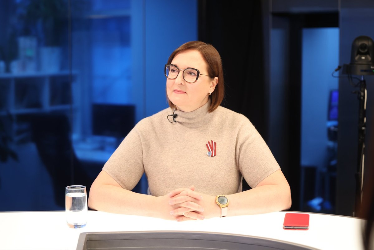 Cipule: NMPD katru dienu saskaras ar vardarbību ģimenē; izsaukumos ...