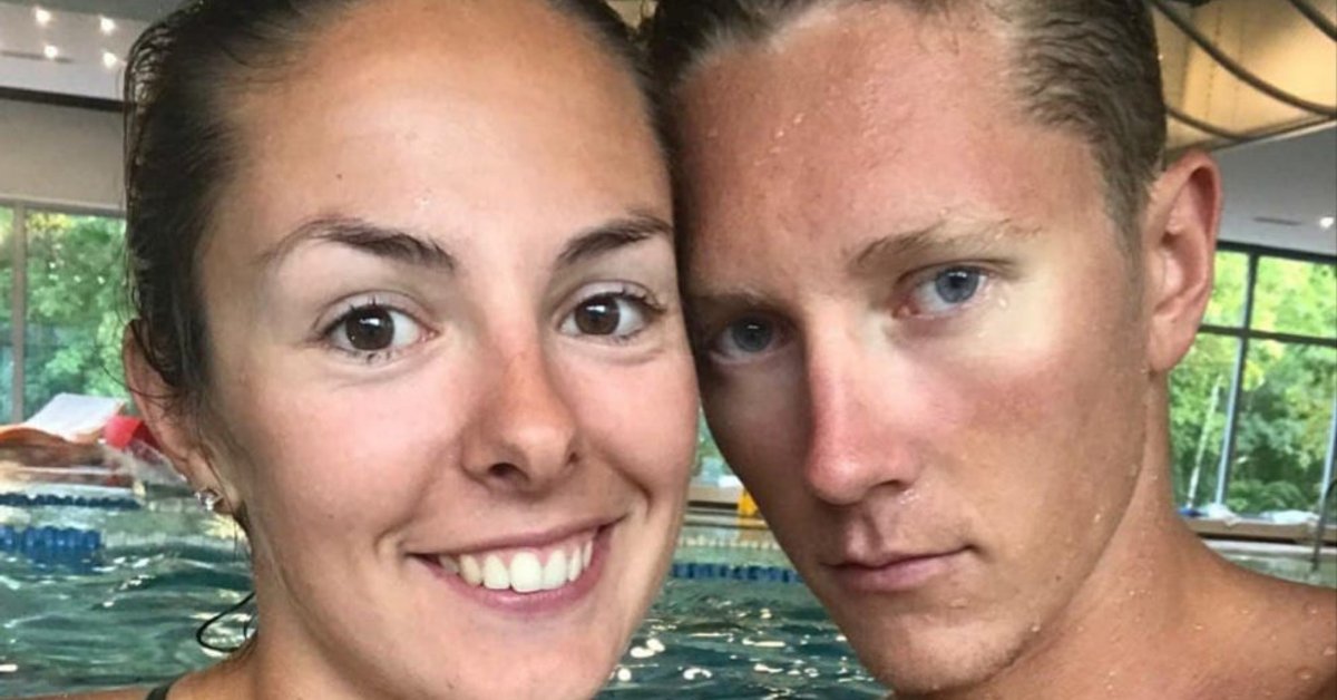 Anastasija un Mihails Samoilovi atklāj, kurš no viņiem pelna vairāk