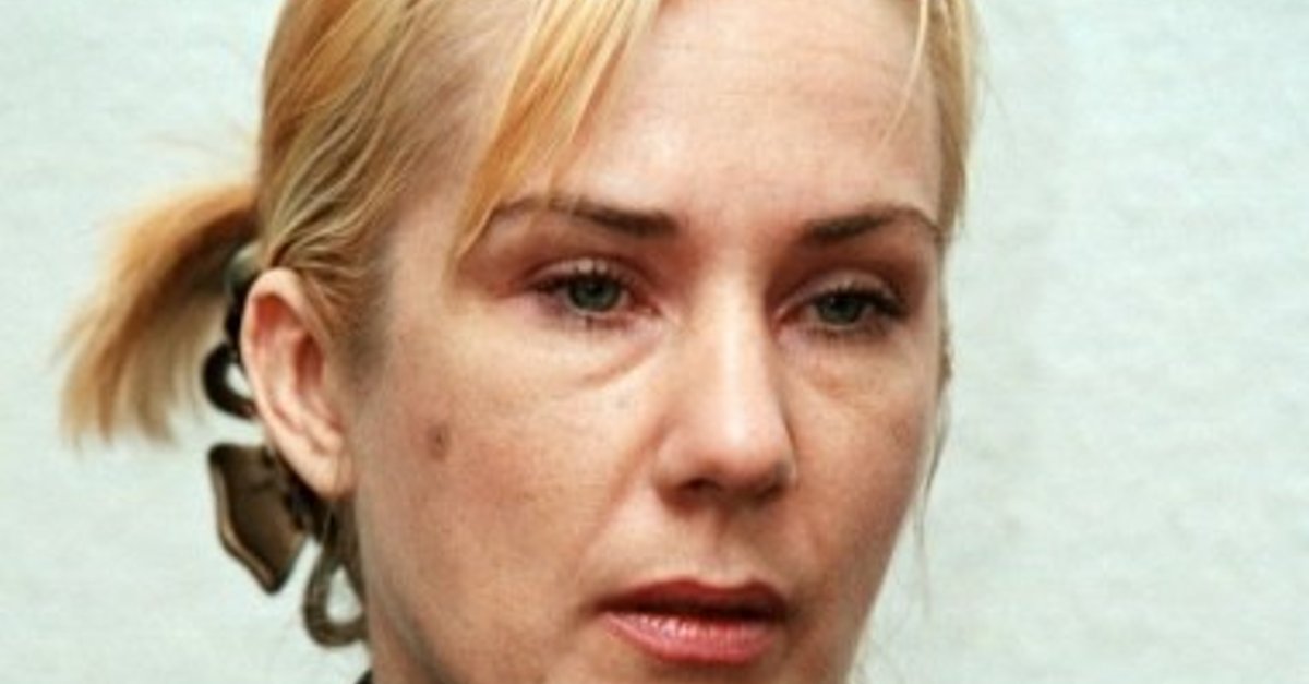 Daira Silava apvienojusi azartspēles ar labdarību