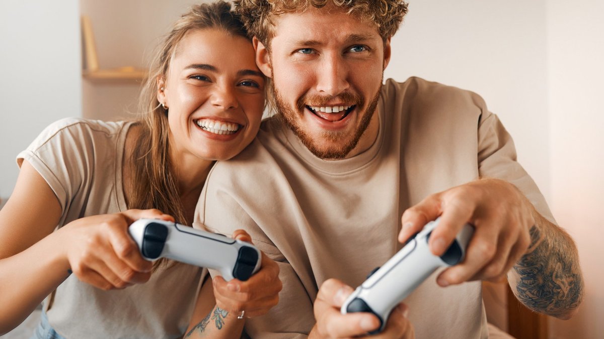 "PlayStation", "Xbox" vai gaidīt jauno "Valve Steam Machine" – ko likt ...
