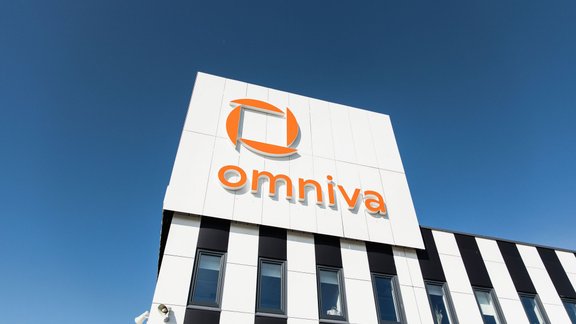 "Omniva" vērsīsies Eiropas Komisijā, lūdzot vērtēt konkurences ...