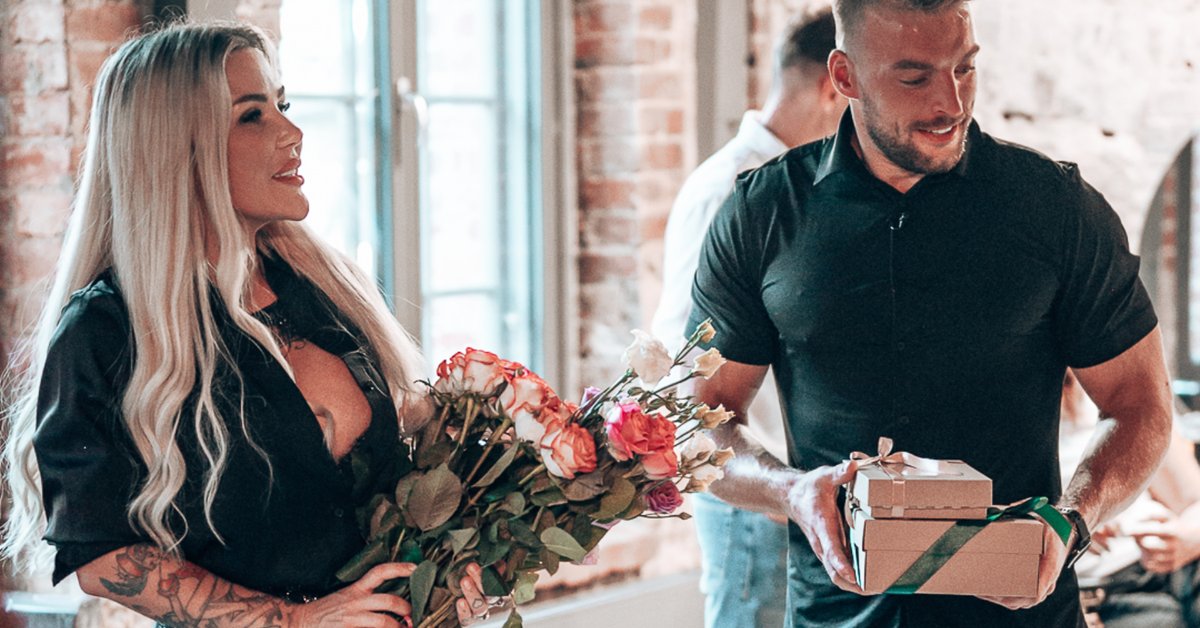 Jura lauku puiša uzvedība šokē Lieni: "Kas es kaut kādu melnstrādnieku ...