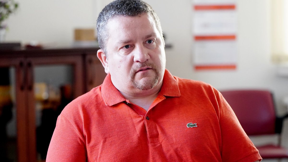 Amatu atstāj Autotransporta direkcijas vadītājs Dins Merirands