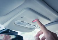 Traģiskā avārija Tukuma novadā: vieglais auto iebrauca pretējā joslā