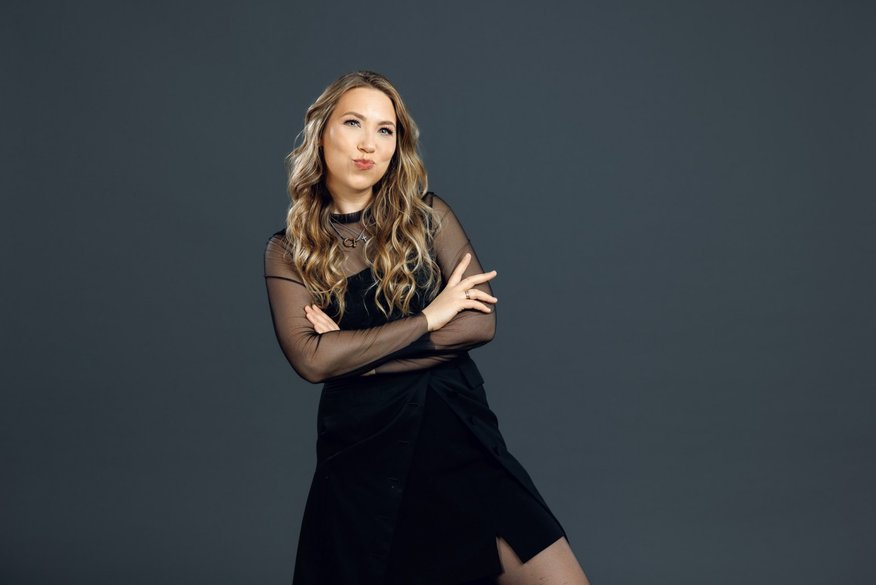 Foto: Atklāti šova "Koru kari" jaunās sezonas visu 10 koru vadītāji