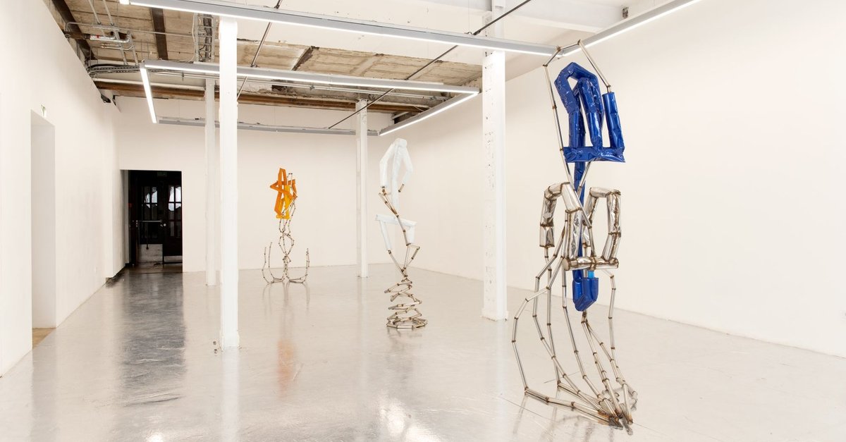 'Purvīša balvai 2025' nominē Indriķi Ģelzi, Sabīni Verneri un Lieni Rumpi