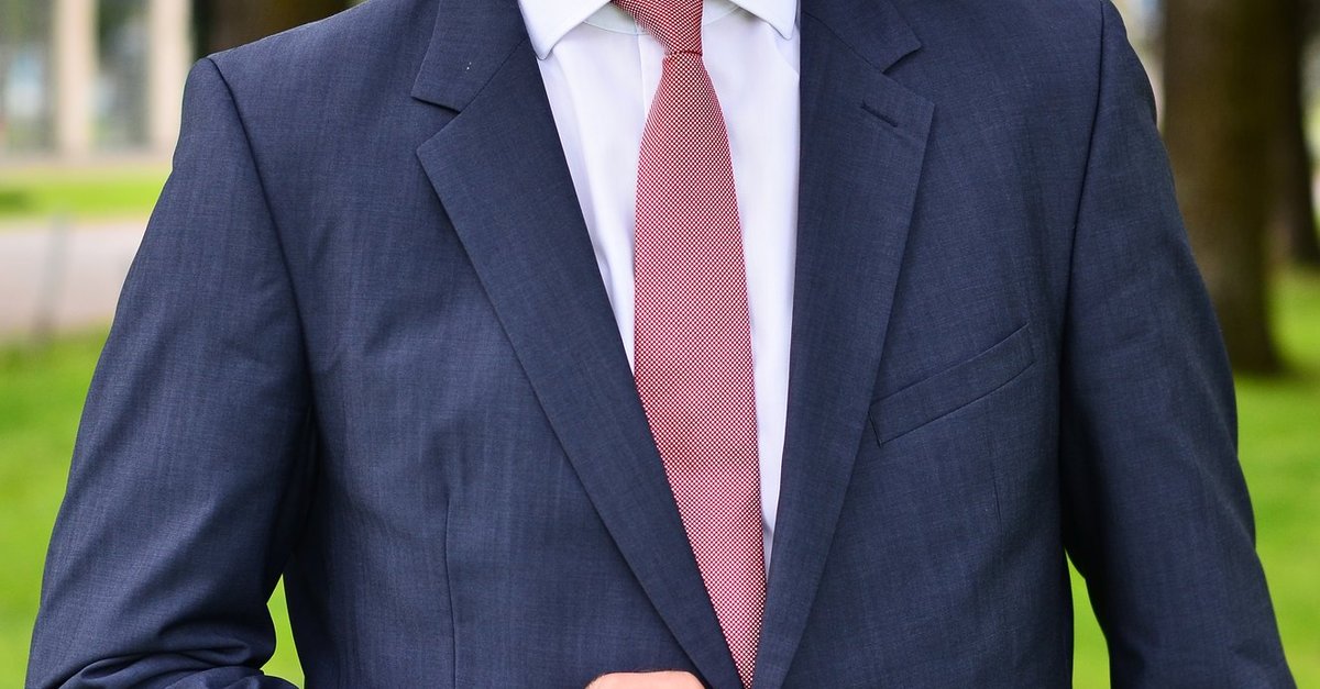 Guntars Cauna: Vai Latvijas mērķis ir būt 'apakšuzņēmēju' valstij?