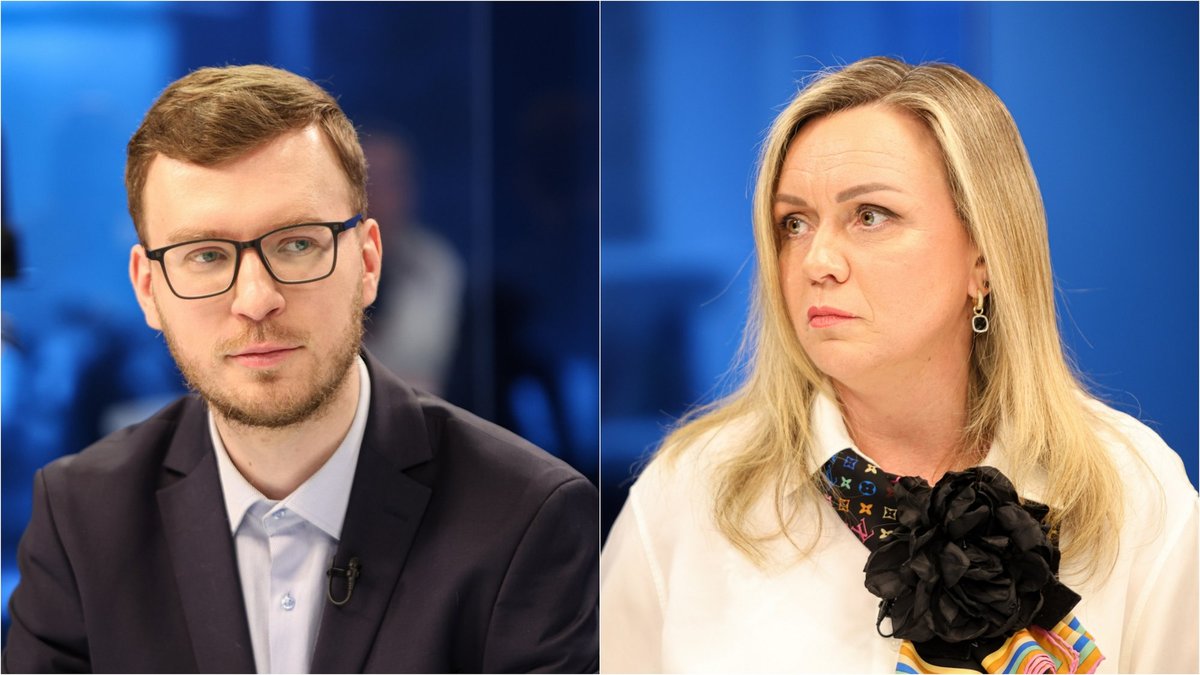 Premjere "vai nu pamesta viena, vai izvēlējusies būt viena." Būs ...