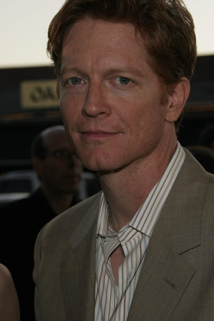 Astoņi gadījumi, kad aktieri tika atlaisti no filmēšanās Holivudas filmās