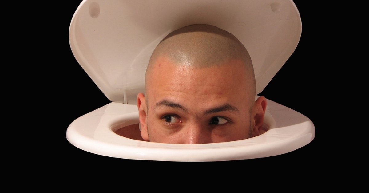 Mati, parazīti un tualetes – pasaules dīvainākie muzeji