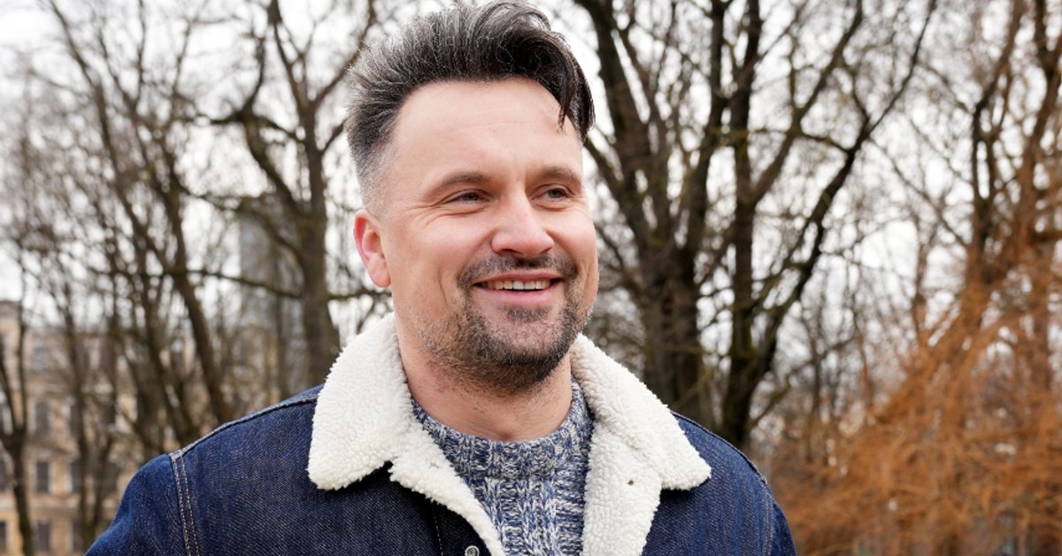 Bulis meklē acīgos Salacgrīvas kaimiņus, kuri viņu manījuši kopā ar ...