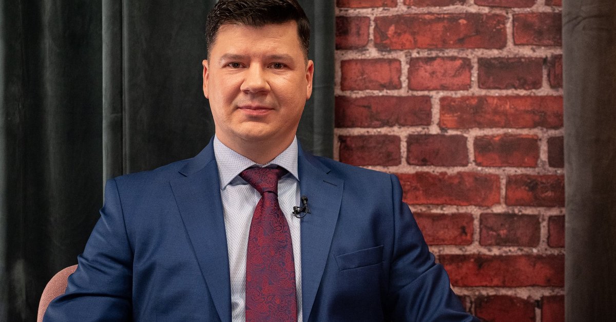 Kas ir kopīpašums un vai tam ir pozitīvie aspekti? 'Tiesības zināt' 21 ...