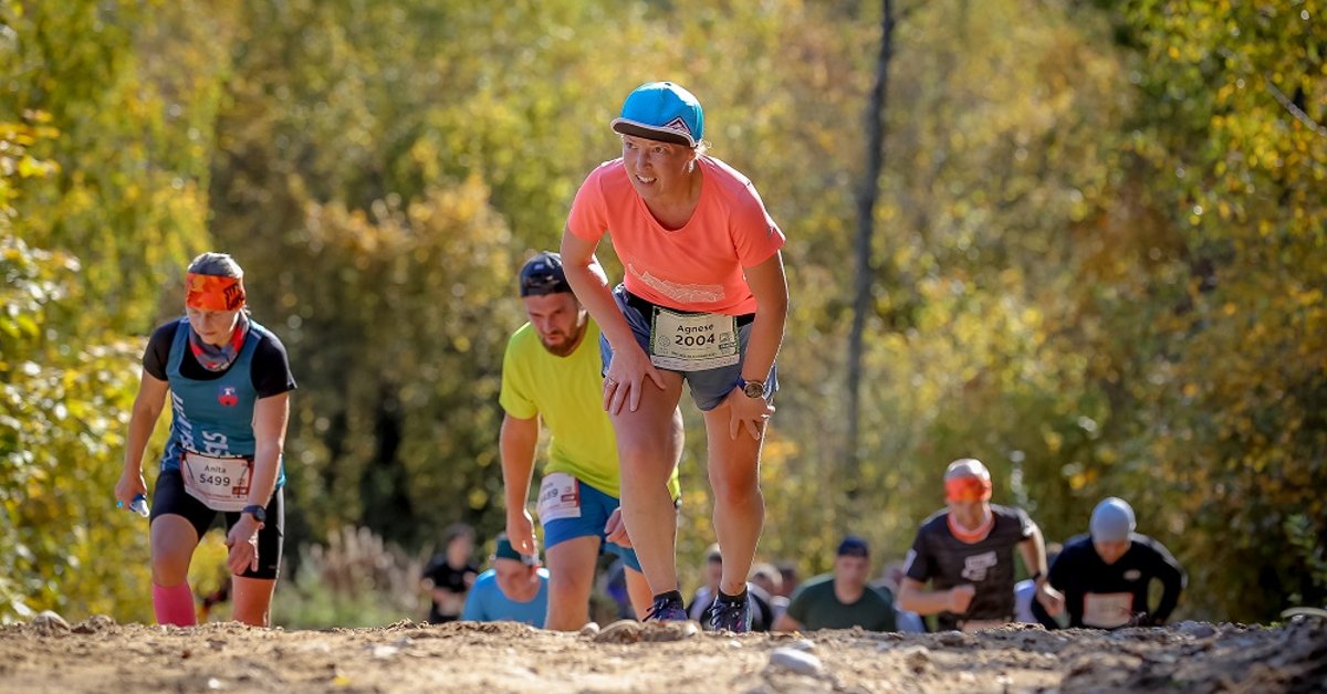 Foto: "Stirnu buka" 11. sezona noslēdzas ar jauniem kopvērtējuma ...