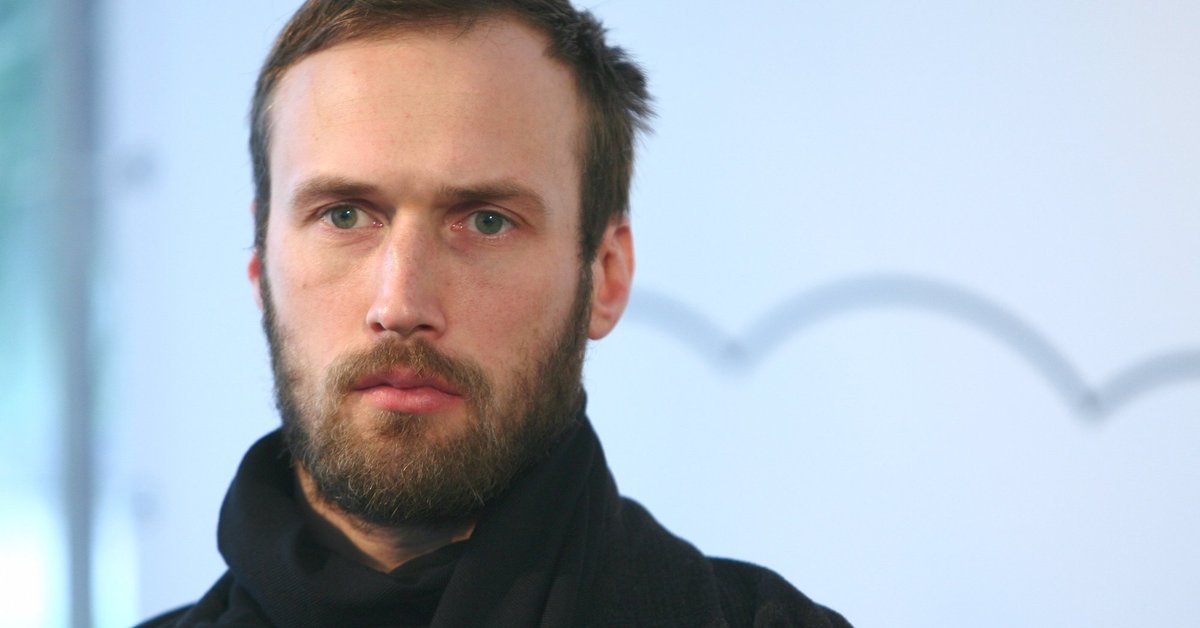 Kas tavā maģītī? Savus mīļākos ierakstus atklāj JRT aktieris un ...