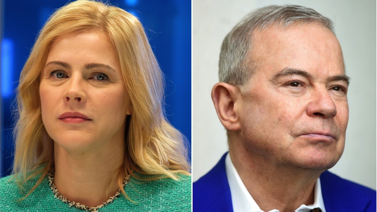 Lemberga kritiskie izteikumi par valdību koalīciju nesašķoba