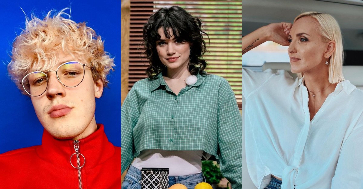 Nosaukti ietekmīgākie Latvijas influenceri, līderis – Rojs Rodžers