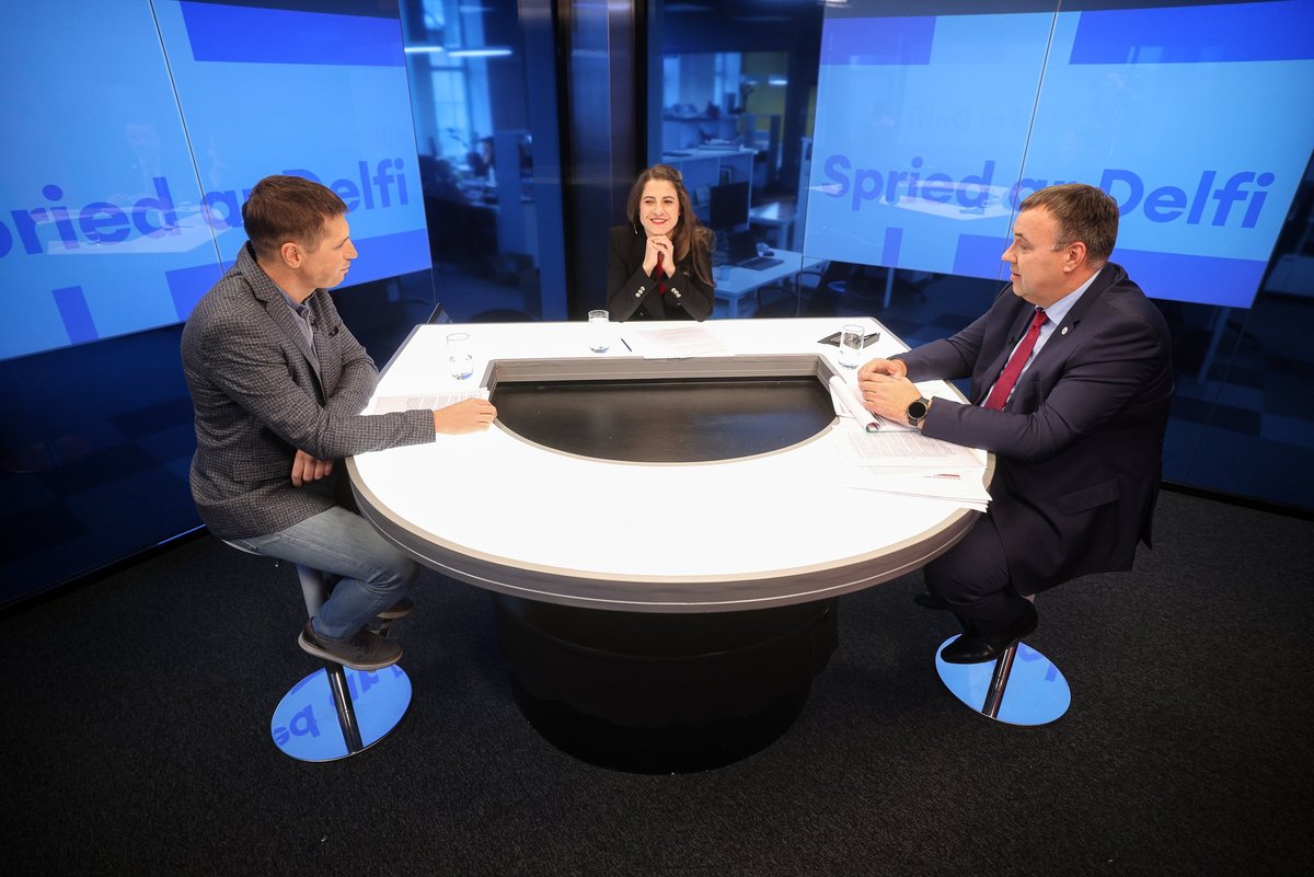 "Spried ar Delfi": valsts finansējums sportam – luksusa izdevumi vai ...