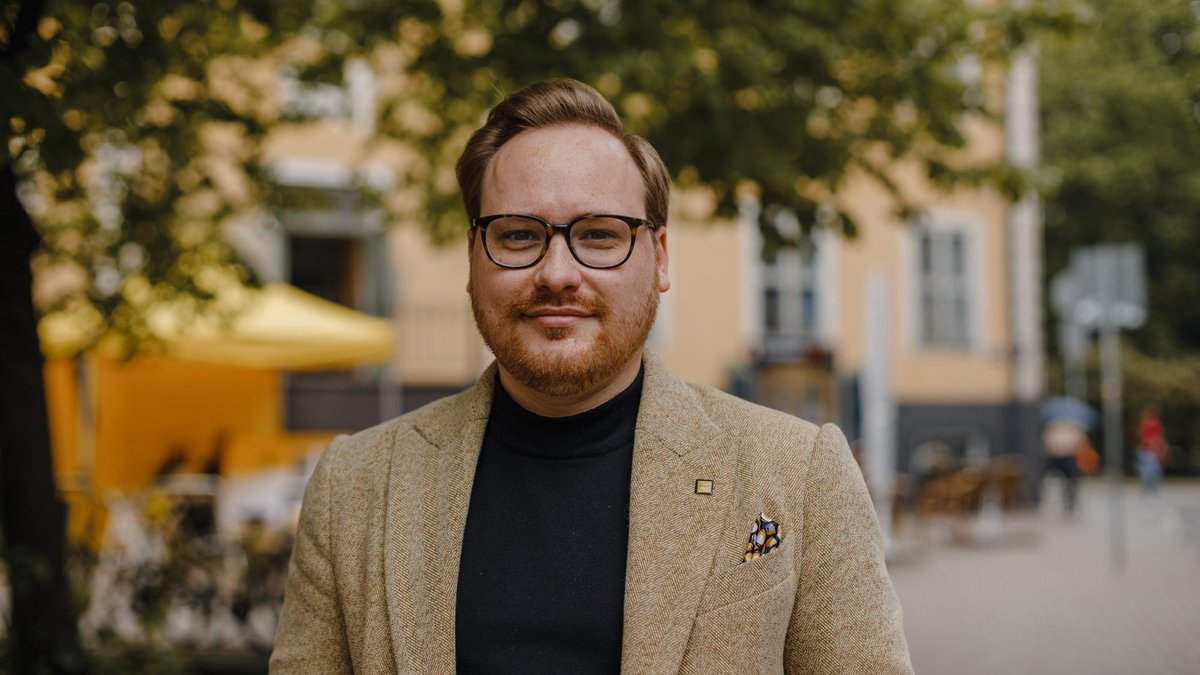 Miks Celmiņš: Reidi nerisina migrācijas problēmas