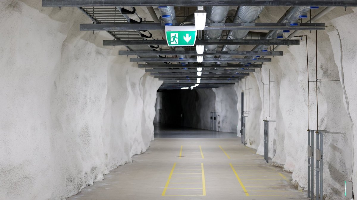 Jaunais "normālais" – patvertnes ienāk jaunajos projektos