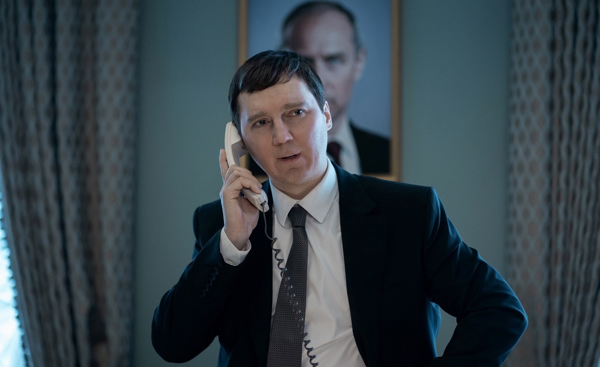 Festivālā "Baltijas pērle" pirmizrādi piedzīvos Latvijā uzņemtais ...