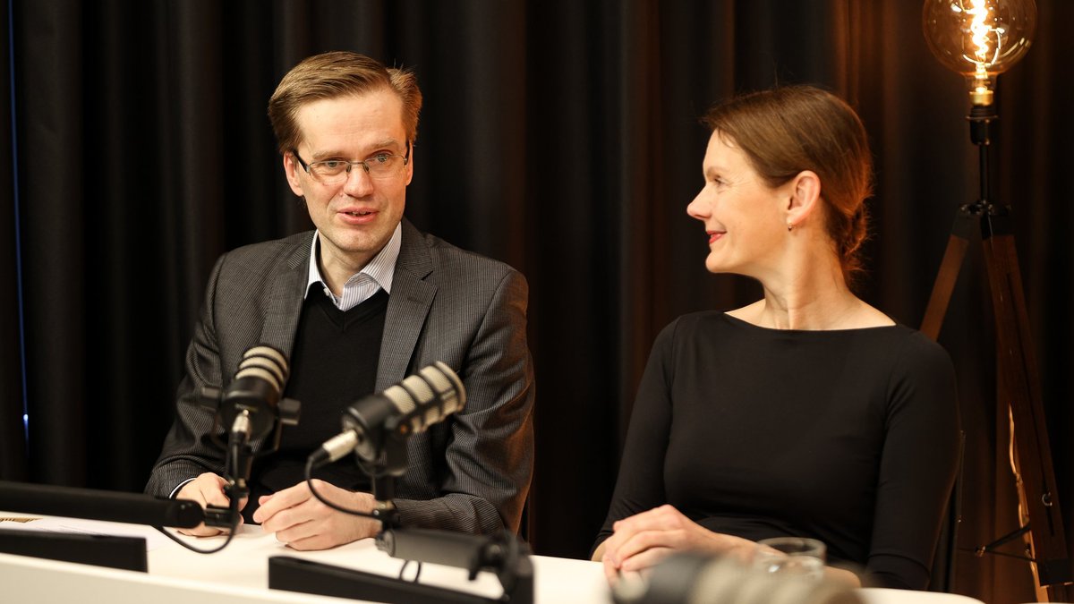 Vai prokrastinācija ir vienkārši slinkums? Atbild psiholoģe un ...