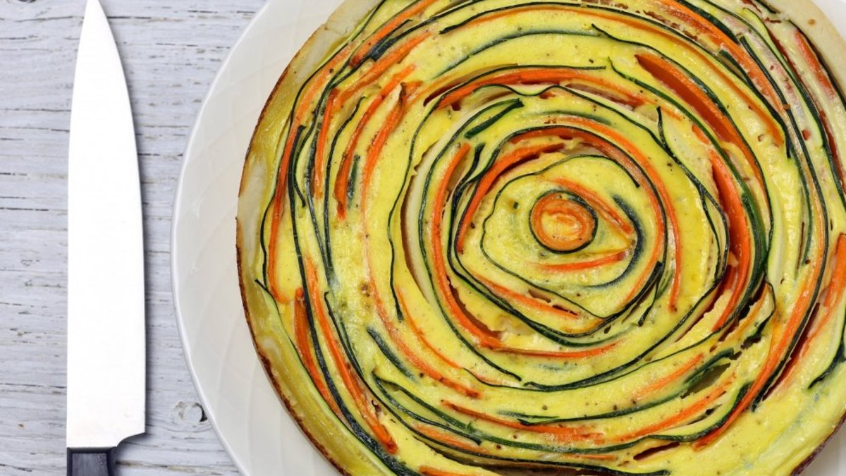 Galvenais – apēst savlaicīgi! Mārtiņa Sirmā ieteikumi spožai kabaču sezonai