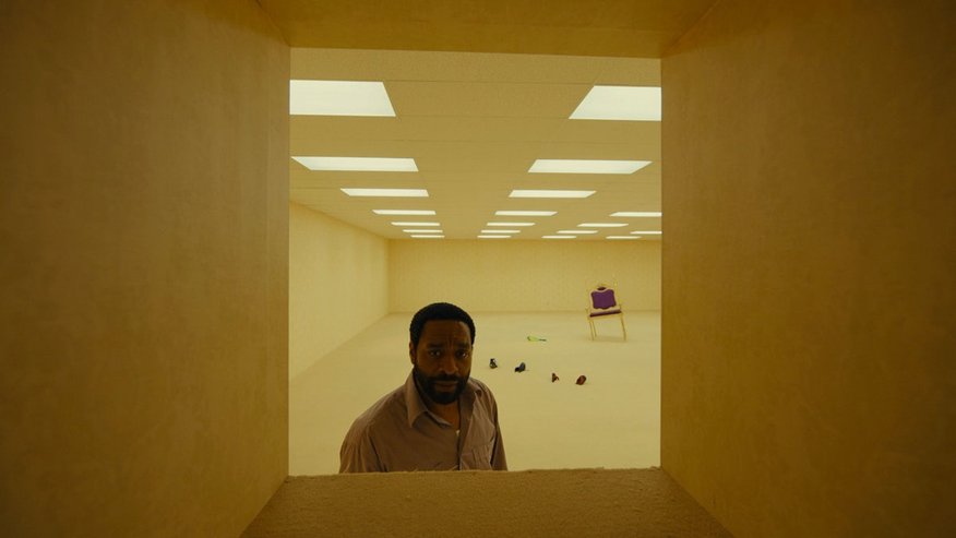 No "YouTube" līdz Holivudai – "Backrooms" maina šausmu kino noteikumus