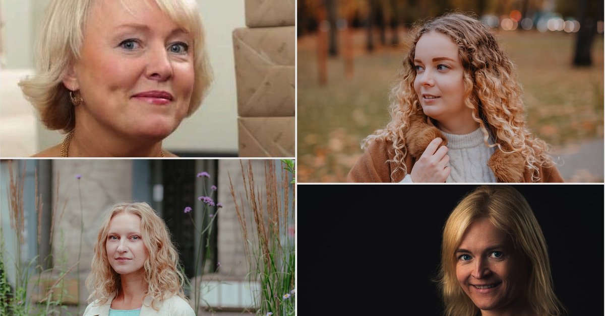 Lai bērni lasītu. Žurnāla 'Domuzīme' saruna par bērnu literatūru un ...