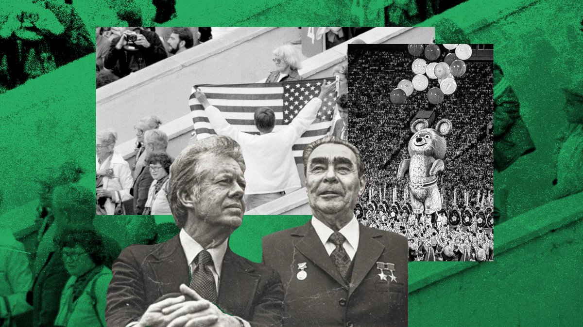 "Jutos lieliski!" Olimpiskā provokācija jeb kā ASV karogs pārsteidza ...