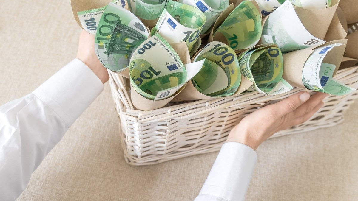 Латвия первой получила оценку "Moneyval" по новой методологии