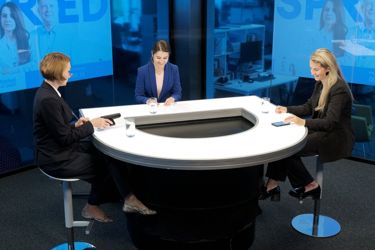 "Spried ar Delfi" par jaunu maksas autostāvvietu izveidi un satiksmes ...