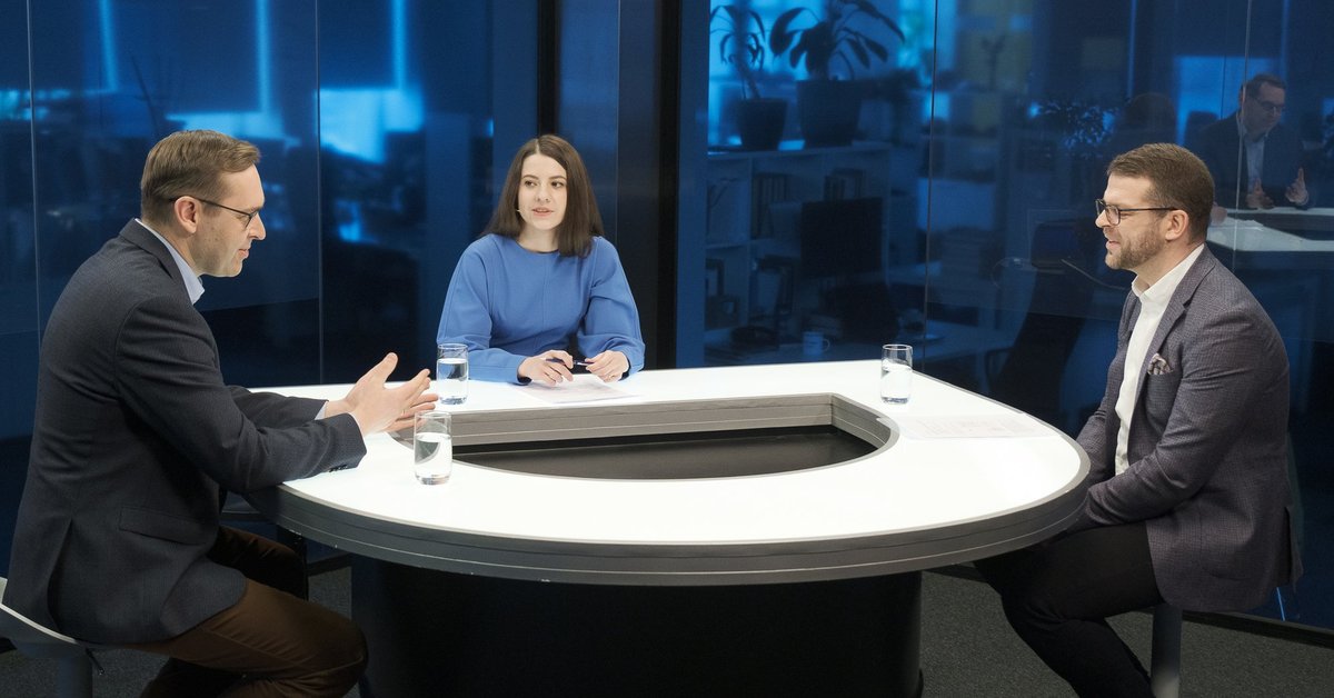 "Spried ar Delfi" par elektrības cenu kāpumu pēc atslēgšanās no BRELL ...