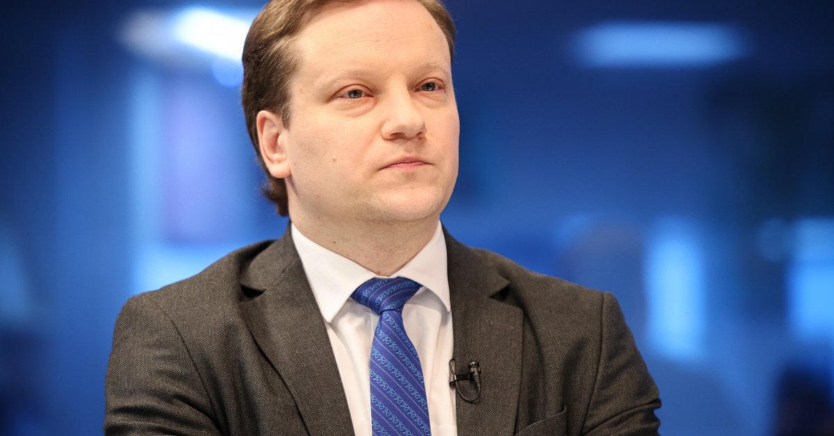 Jānis Patmalnieks: Lobijs Saeimā bez robežām