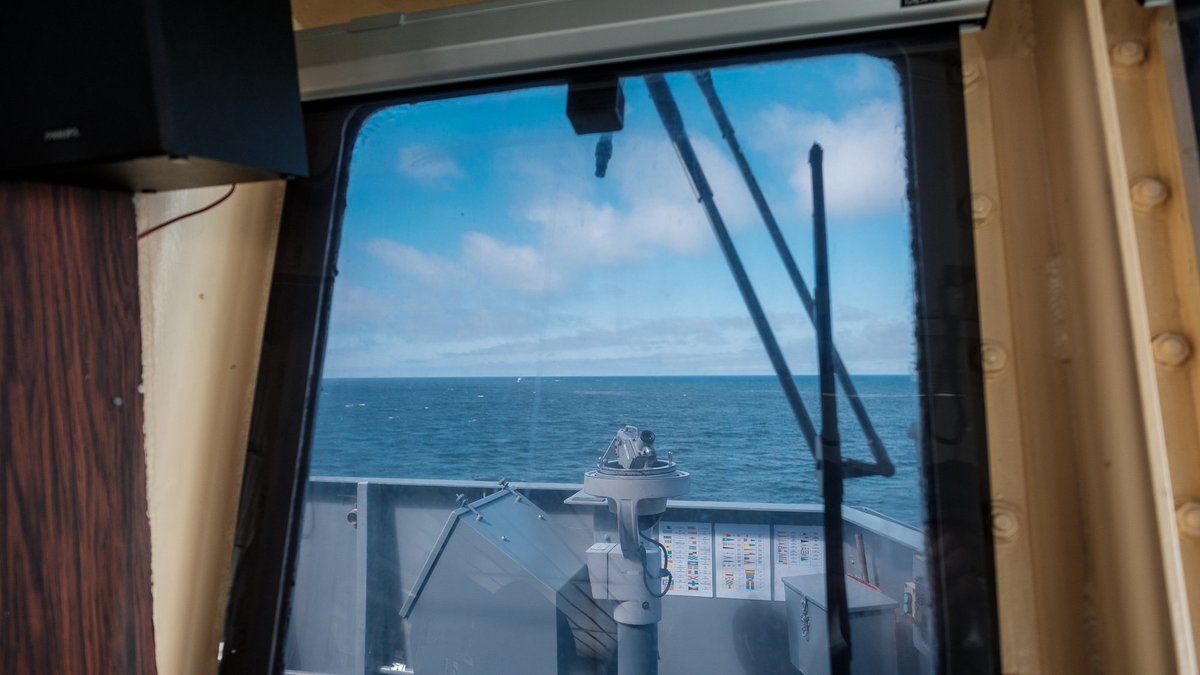 LVRTC начнет процесс взыскания убытков в связи с повреждением кабеля ...