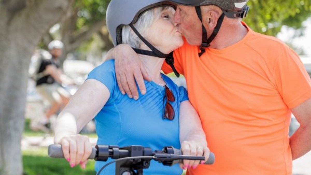 Arī elektroskrejriteņiem būs jāpērk OCTA. Cik tas izmaksās?