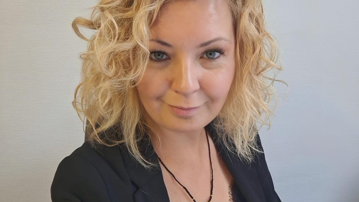 Evija Kolberga: Darba likuma grozījumi – blāva gaisma ceļā uz ...