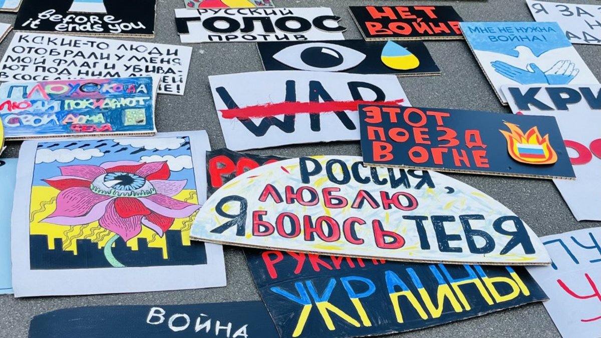 Māris Zanders: Lojalitāte un nelojalitāte – dažas vēsturiskas skices